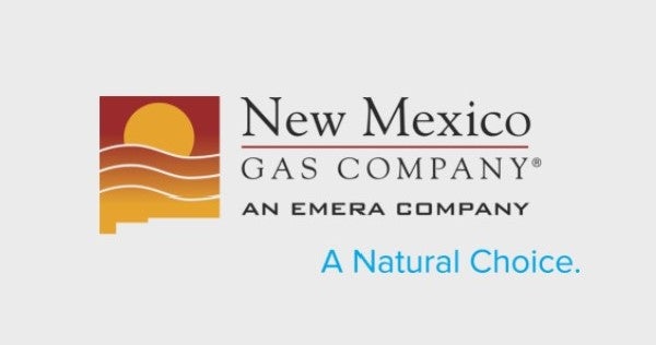 Contact Us | New Mexico Gas Company